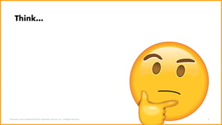 Product-Led Growth - Devon McDonald, OpenView Venture Partners | PPT