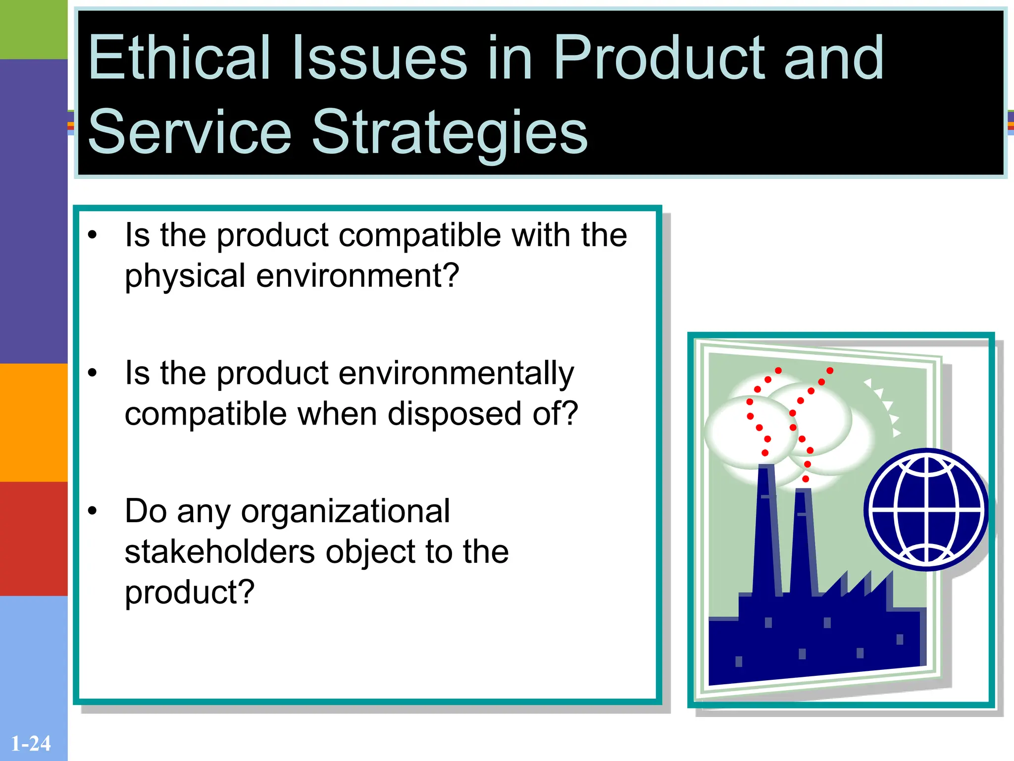 product-life-cycle strategies and ppt.pptx