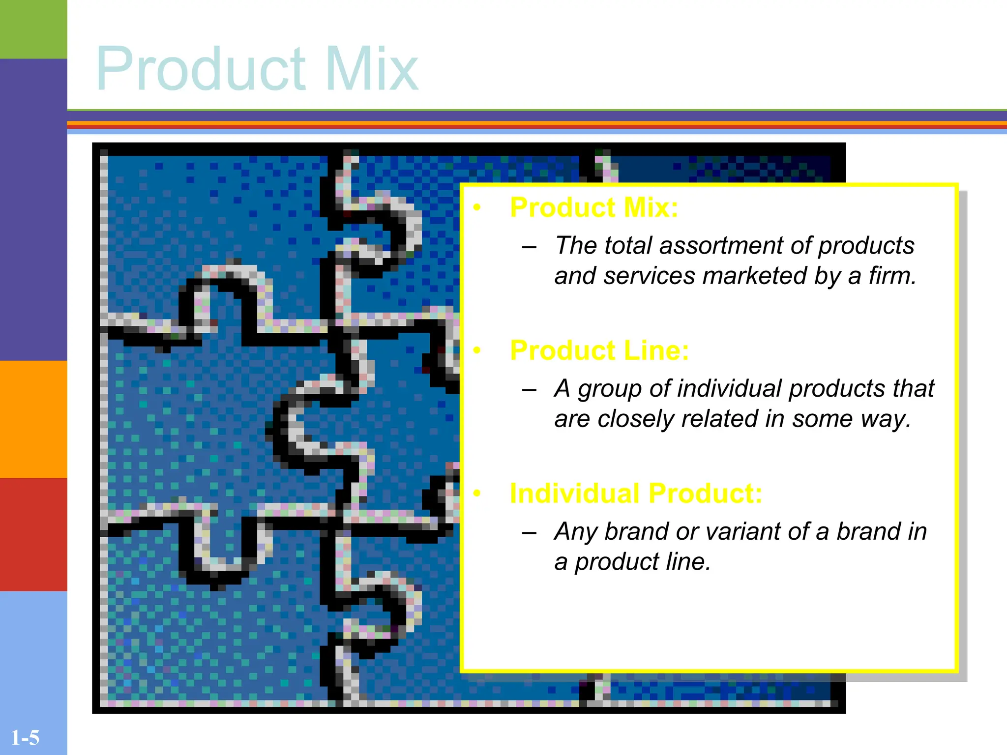 product-life-cycle strategies and ppt.pptx