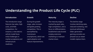 Product-Life-Cycle-Ontology-A-ConceptMind-Mapping-Approach.pptx