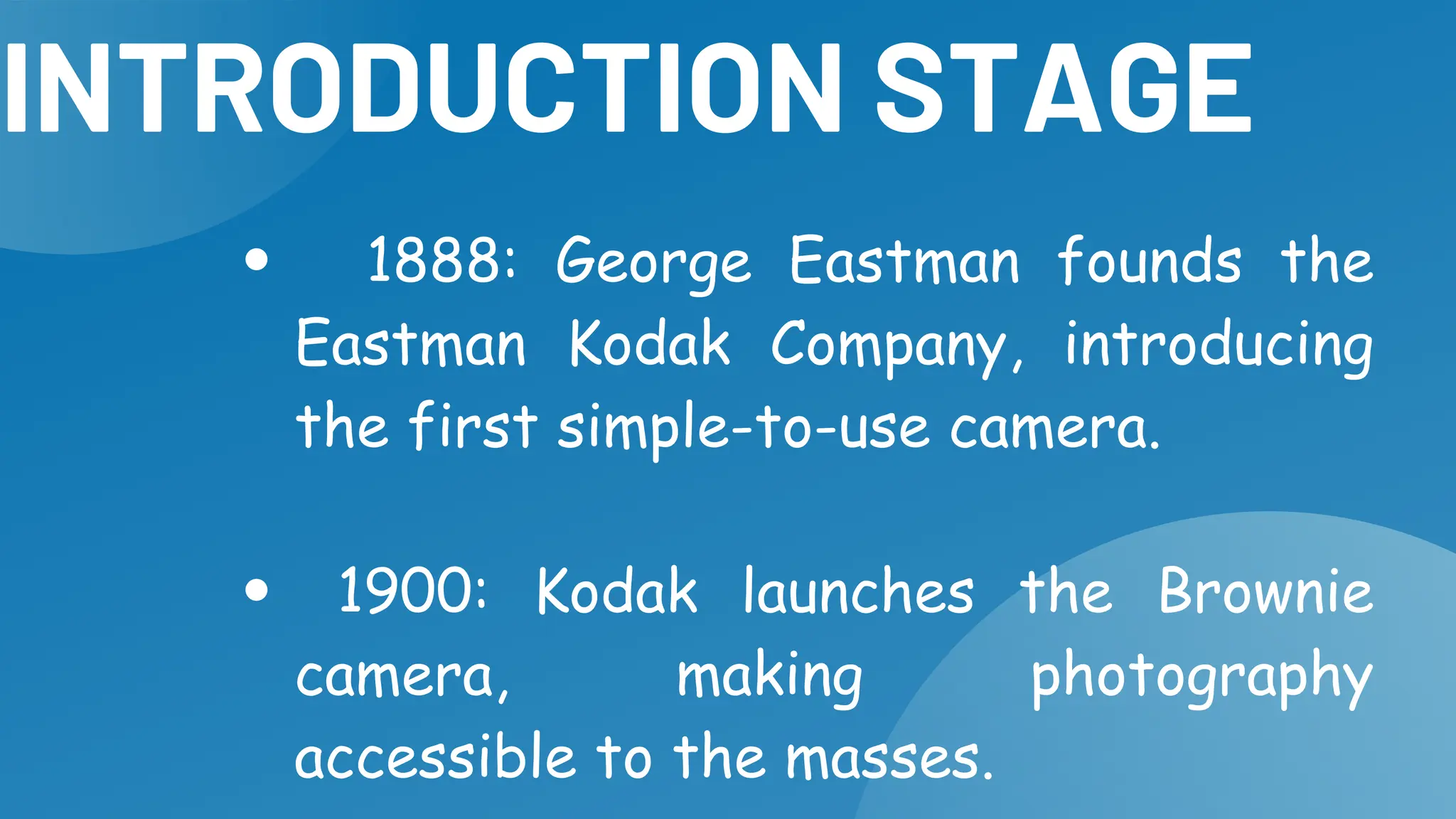 Product-Management-_20240828_204742_0000.pdf