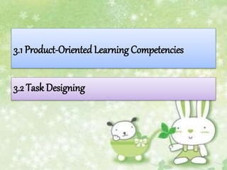 Assessment of Learning | PPT