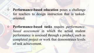 Product-Oriented Performance-Based Assessment_061838.pptx