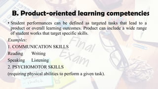 Product-Oriented Performance-Based Assessment_061838.pptx