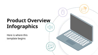 product-overview-infographics for business.pptx