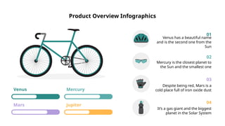 product-overview-infographics for business.pptx