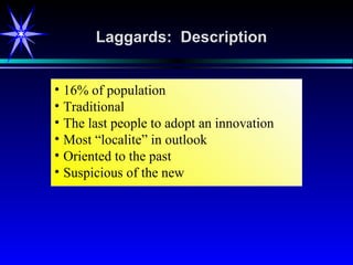 Product Positioning and Lifecycle | PPT