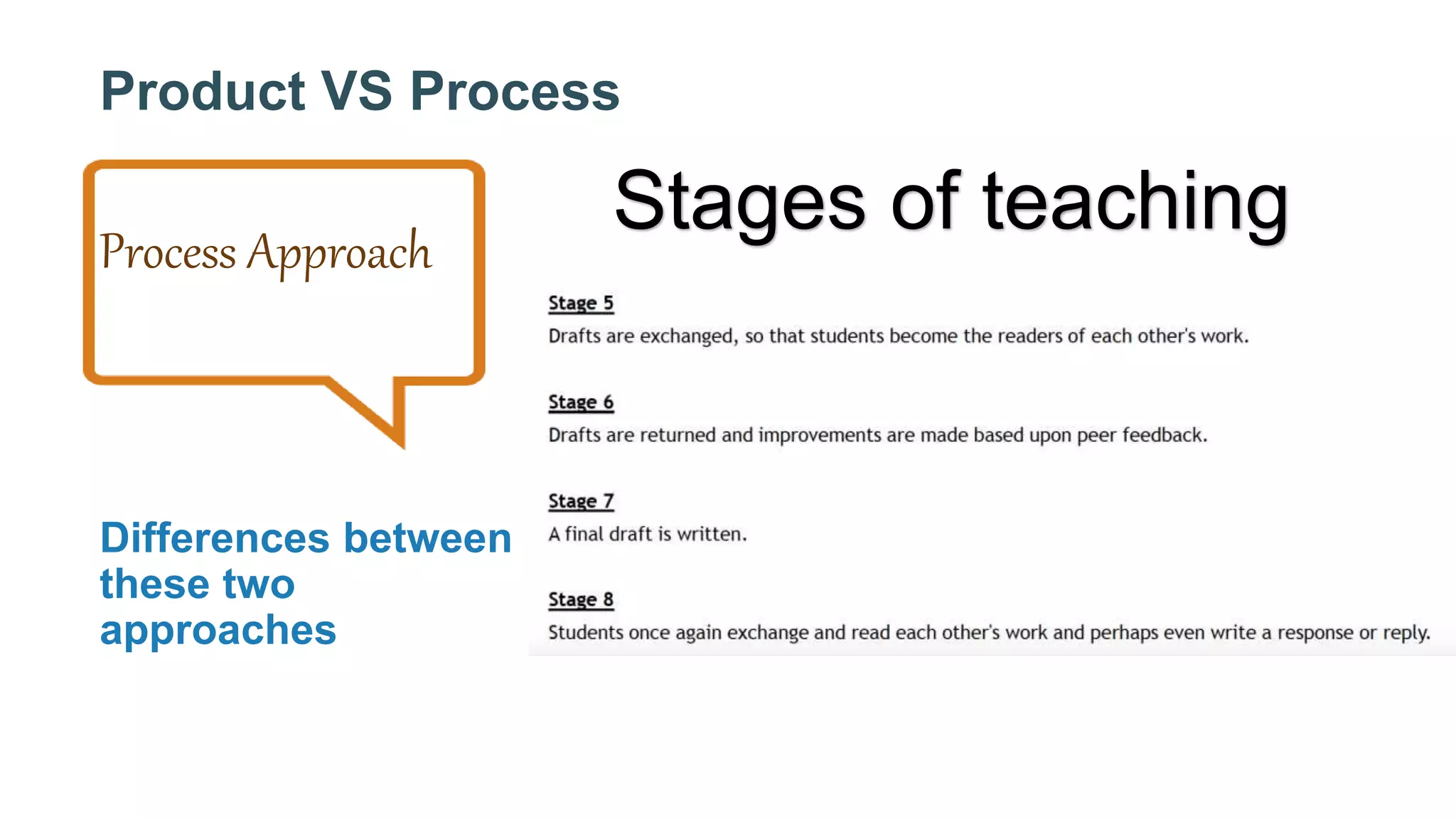 Product-process-genre.pptx