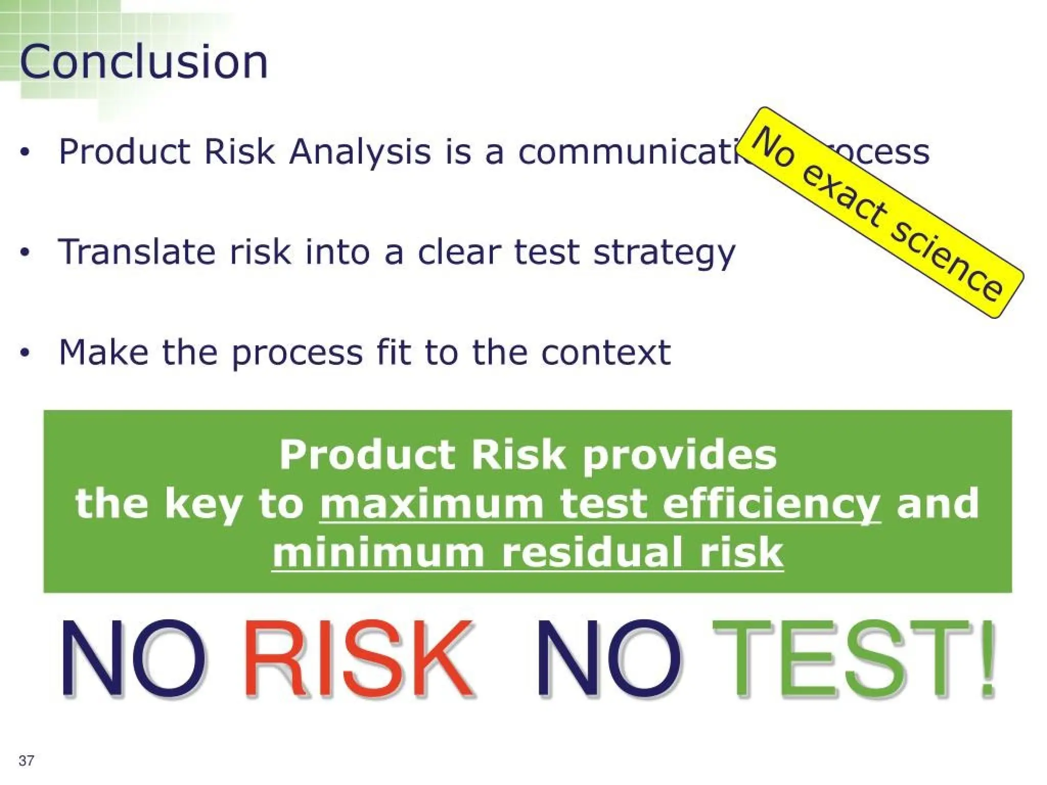 Product-Risk-Analysis.pdf