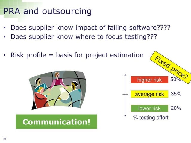 Product-Risk-Analysis.pdf