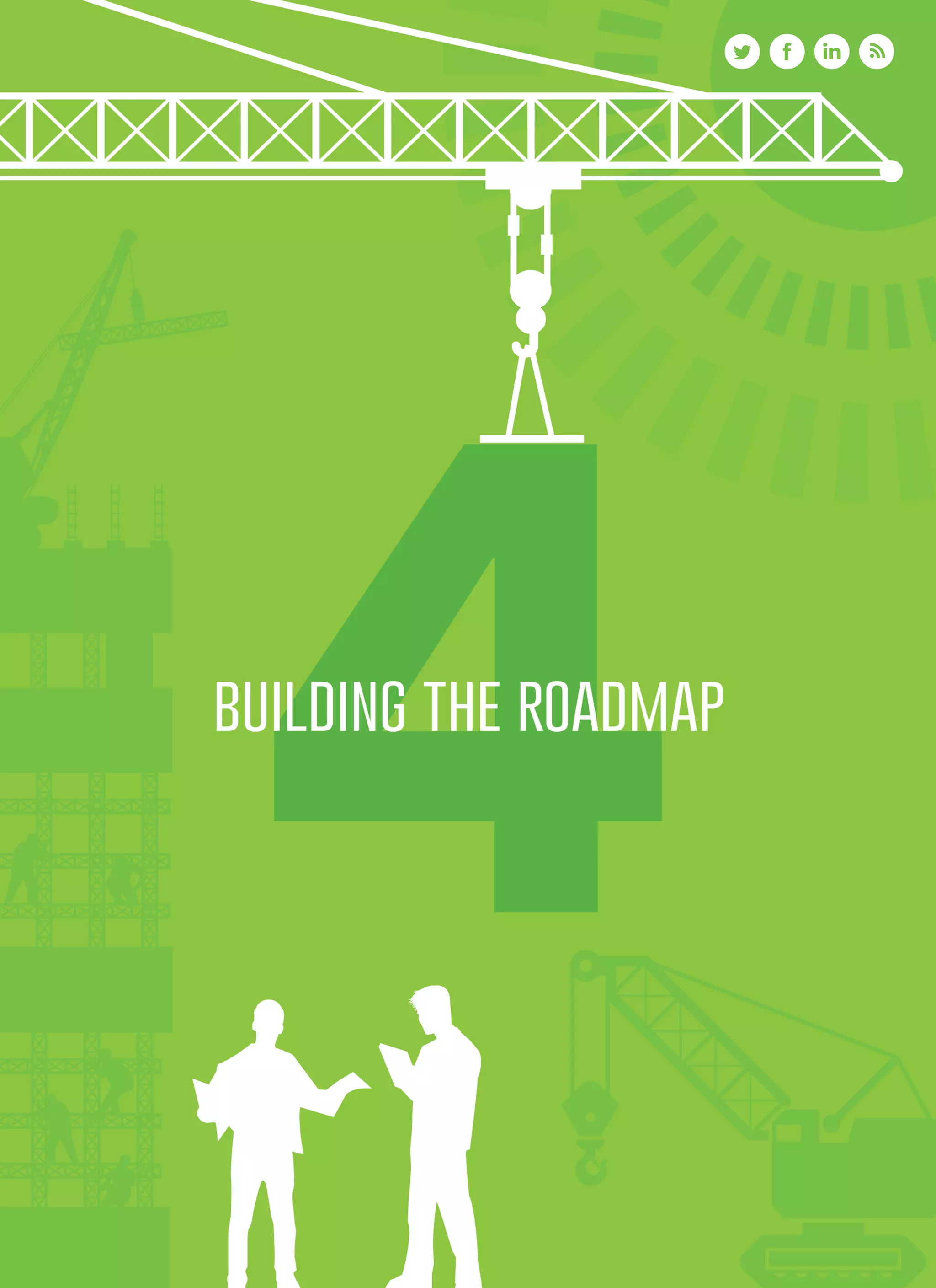 Product roadmap-guide-by-product plan | PDF