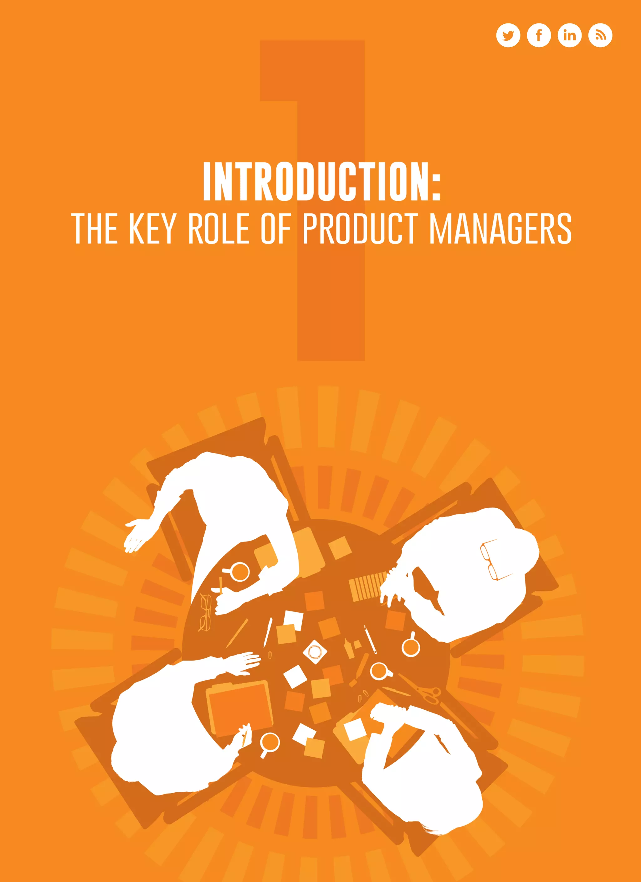 Product roadmap-guide-by-product plan | PDF