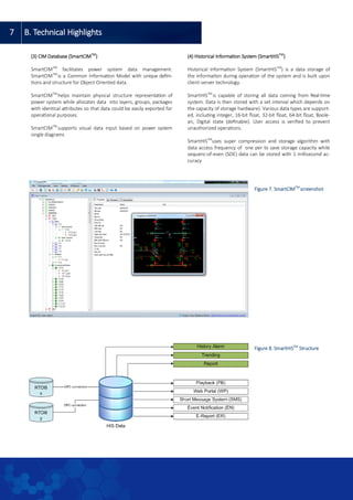 ATS @SCADA+ | PDF