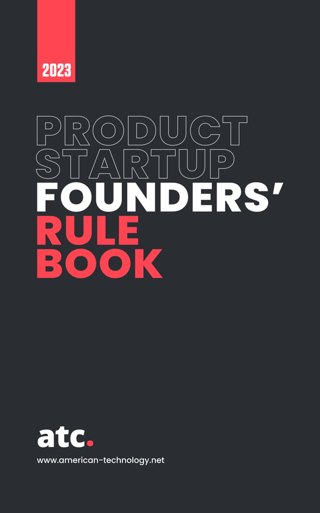 Product-Startup-Founders-Rulebook-atc.pdf