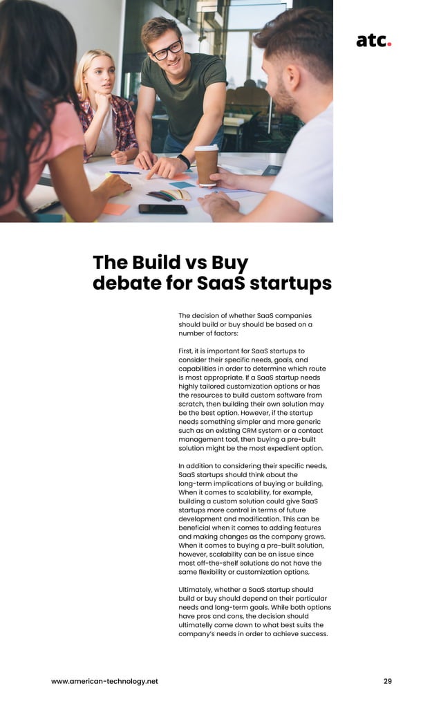 Product-Startup-Founders-Rulebook-atc.pdf