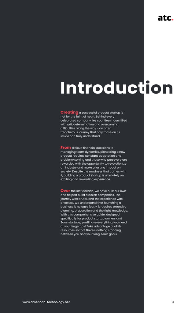 Product-Startup-Founders-Rulebook-atc.pdf