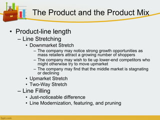 Product-Strategy-and-Product-Life-Cycle.pdf | Sales | Business