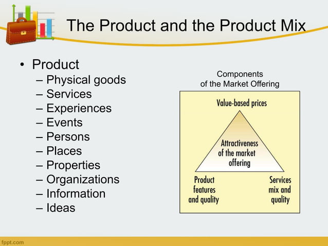 Product-Strategy-and-Product-Life-Cycle.pdf | Sales | Business