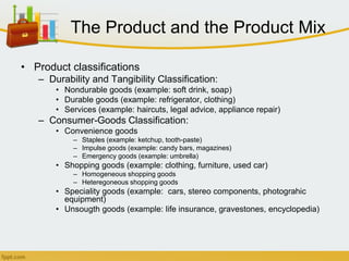 Product-Strategy-and-Product-Life-Cycle.pdf | Sales | Business