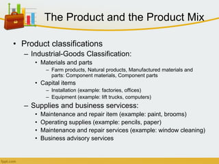 Product-Strategy-and-Product-Life-Cycle.pdf | Sales | Business