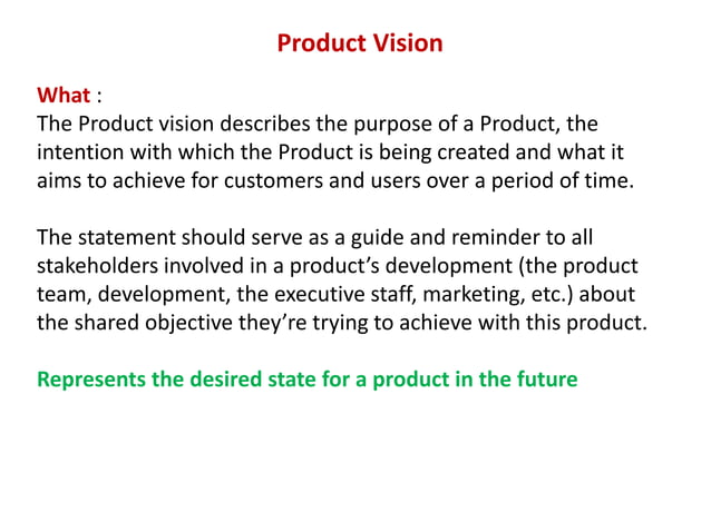 Product- Vision _ Roadmap.pptx