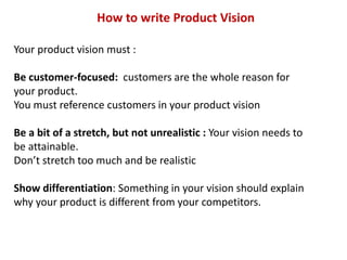 Product- Vision _ Roadmap.pptx
