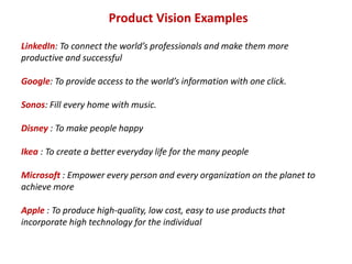 Product- Vision _ Roadmap.pptx