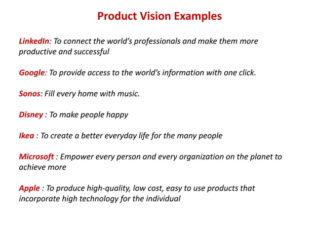 Product- Vision _ Roadmap.pptx