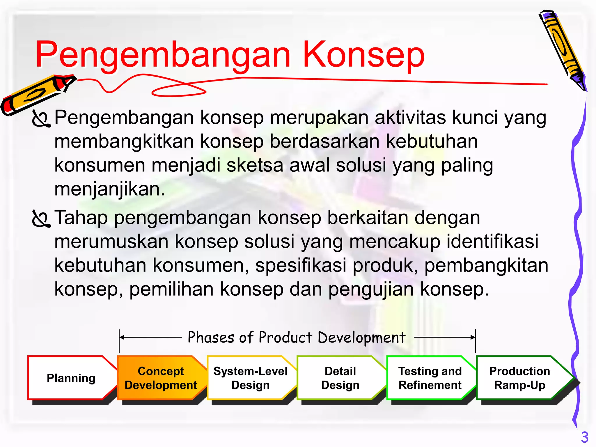 Product05 product specification | PPT