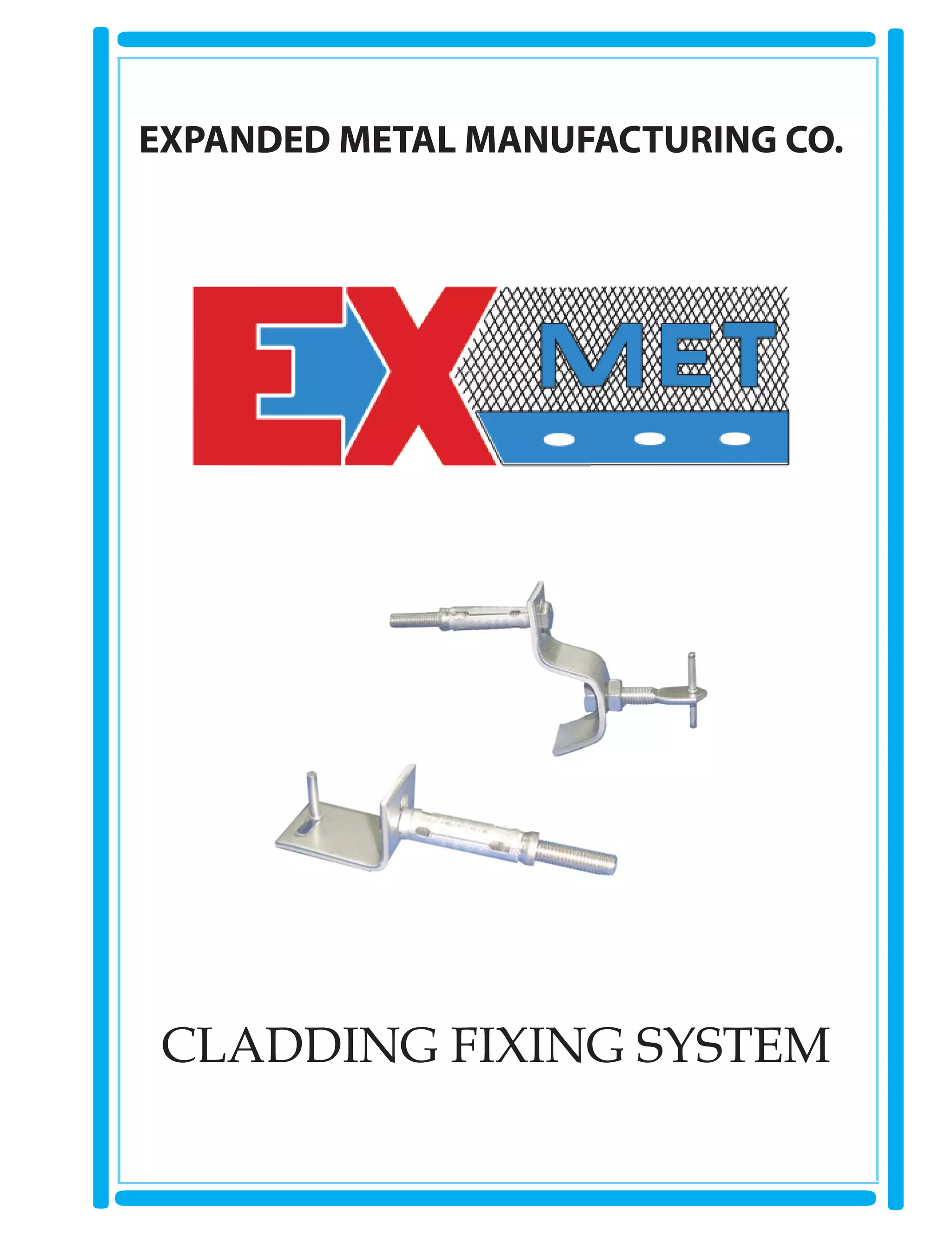 14-Working details-cladding fixing system guide-by Prof Dr. Ehab Ezzat ...