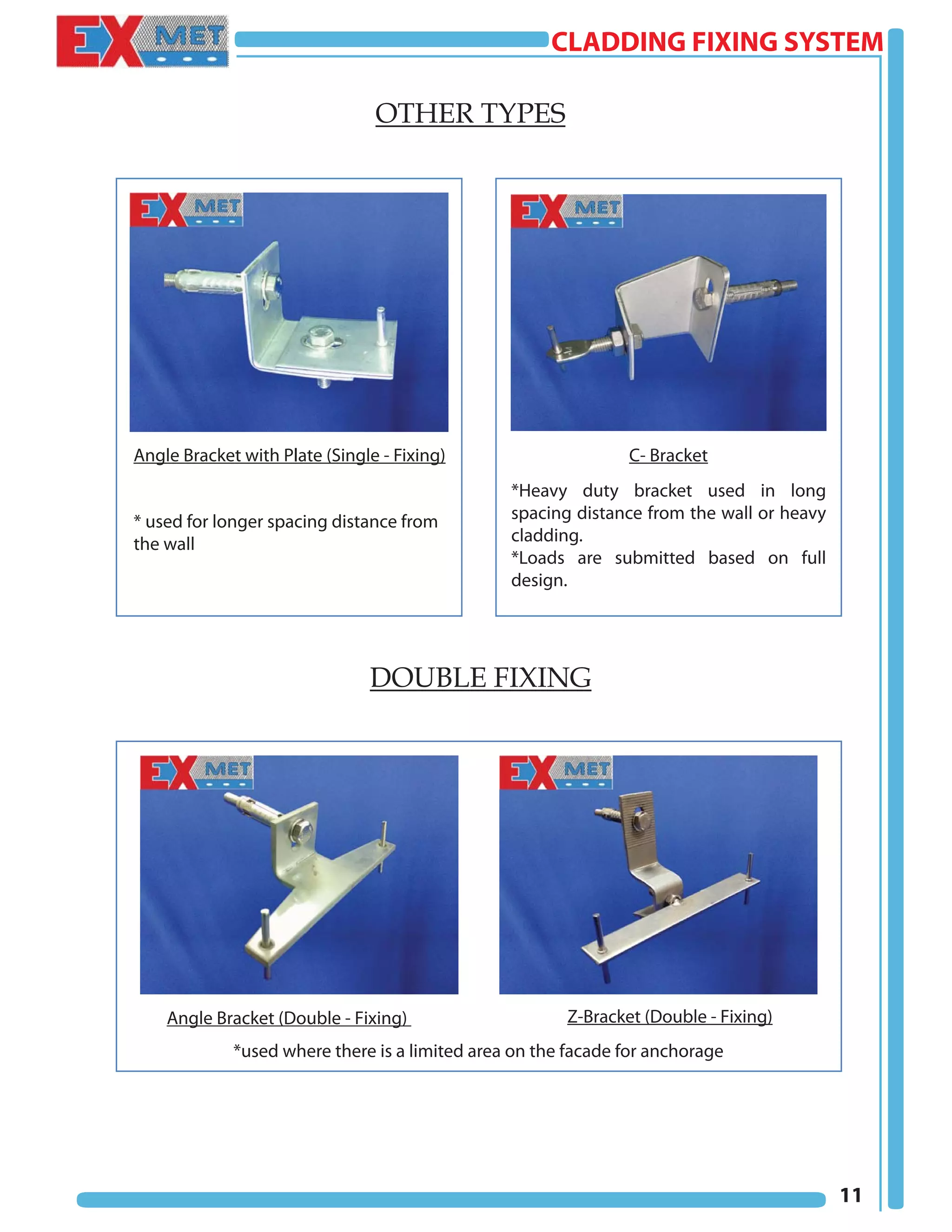 14-Working details-cladding fixing system guide-by Prof Dr. Ehab Ezzat ...