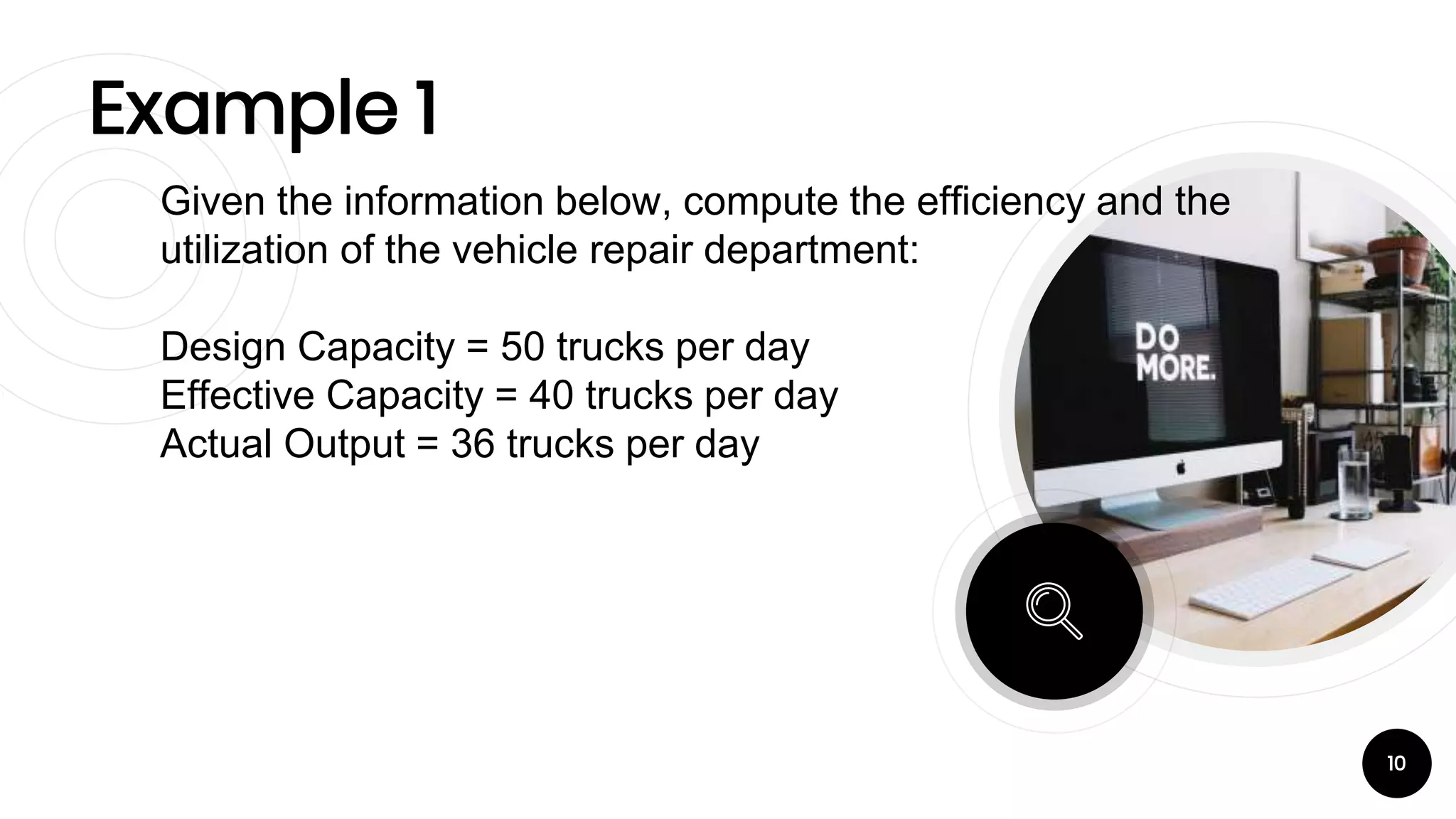Product1 [4] capacity planning | PPTX