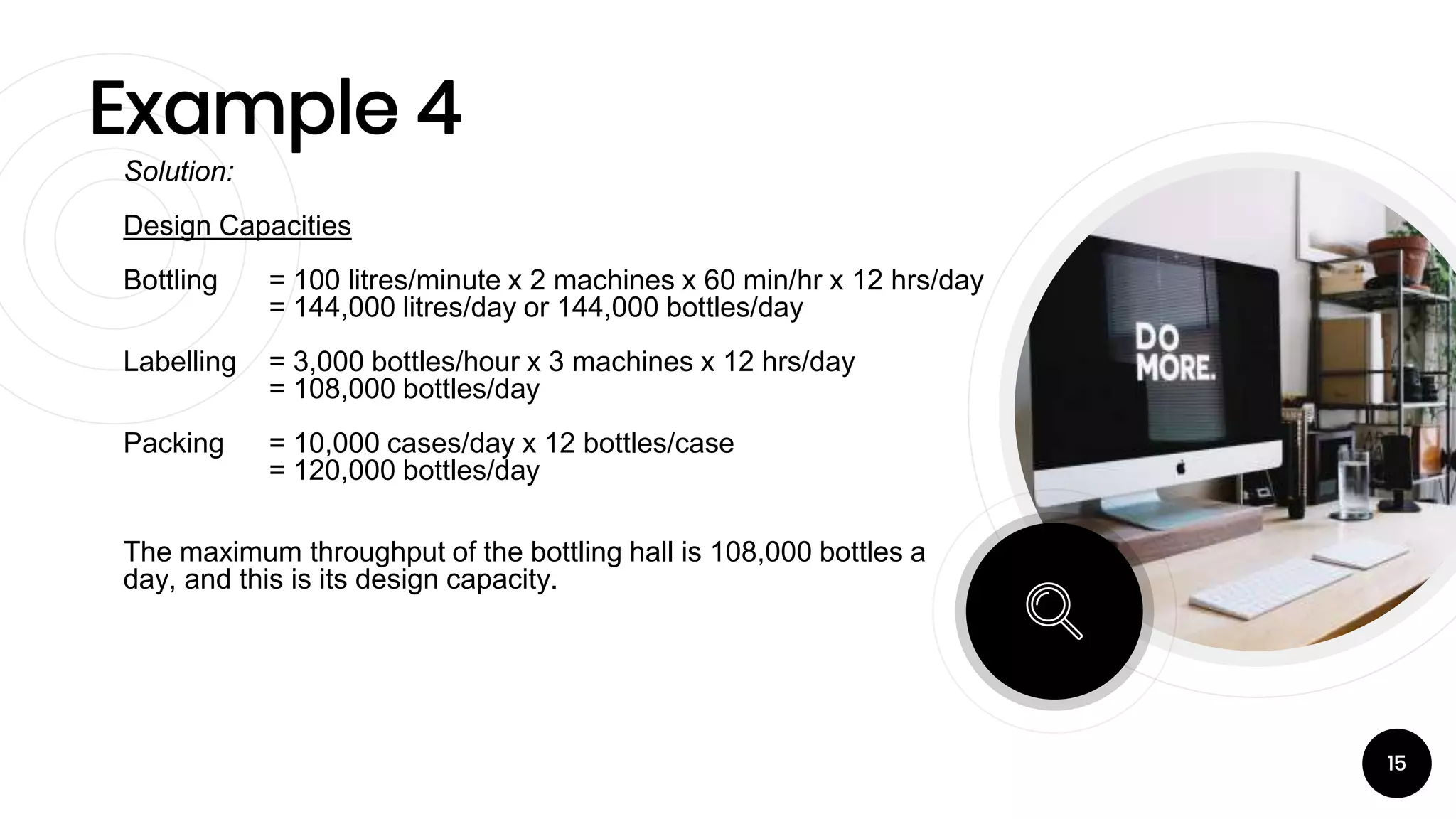 Product1 [4] capacity planning | PPTX
