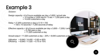 Product1 [4] capacity planning | PPTX