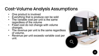 Product1 [4] capacity planning | PPTX