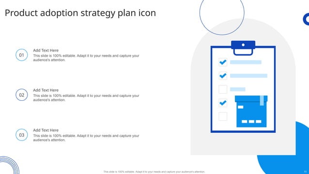 product_adoption_strategy_powerpoint_ppt_template_bundles.pptx