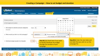 Product Ads - Create an Ad | PPTX