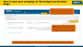 Product Ads - Create an Ad | PPTX