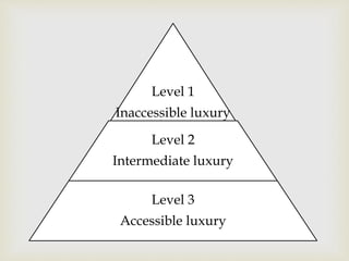 Product and brand | PPTX | Business | Business and Finance