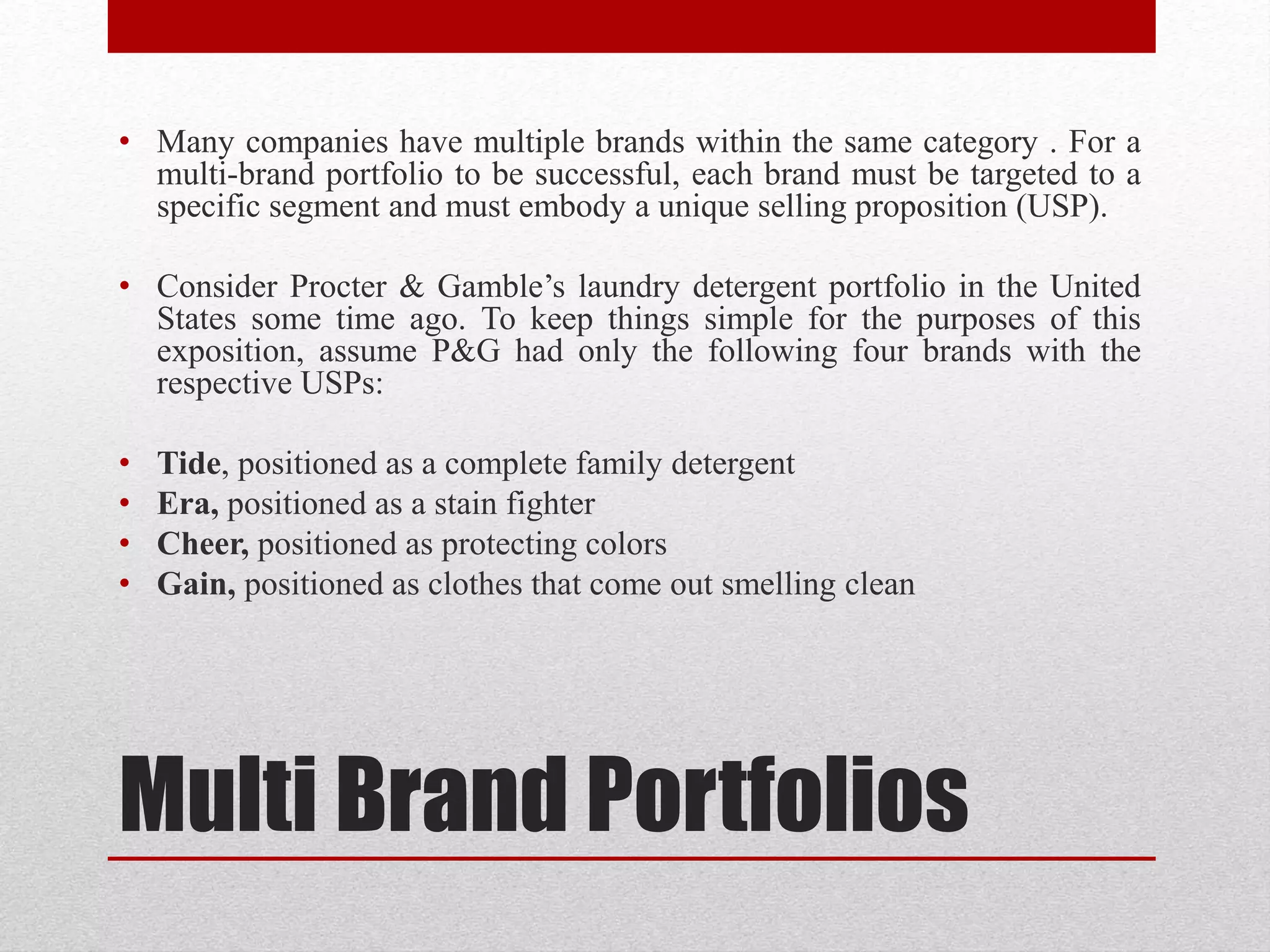 Product and Brand Management.ppt.pptx