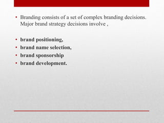 Product and Brand Management.ppt.pptx