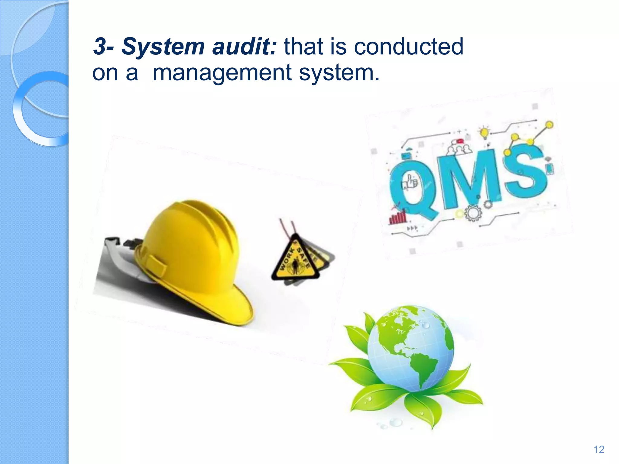 Product and Process Audit.pptx