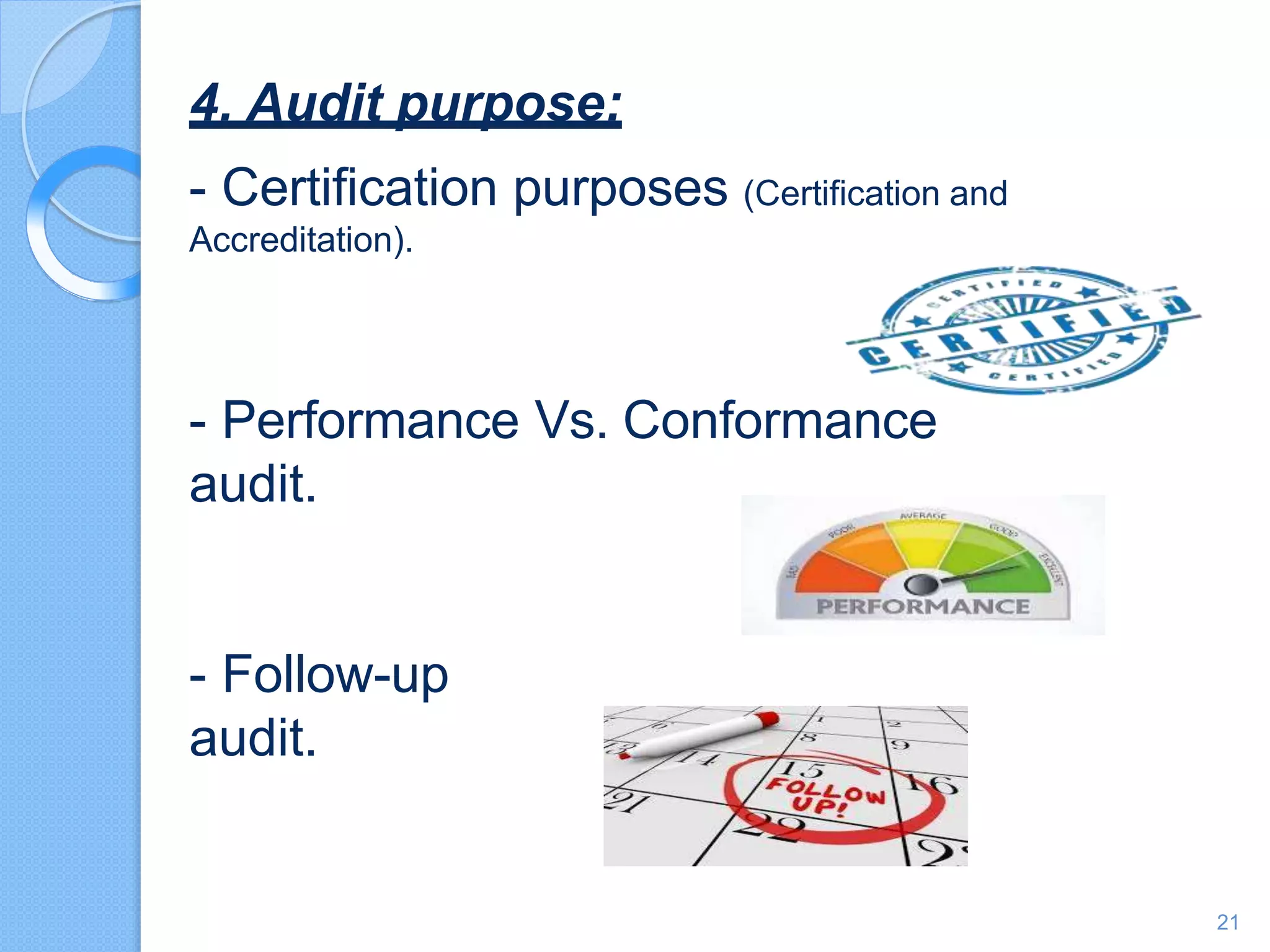 Product and Process Audit.pptx