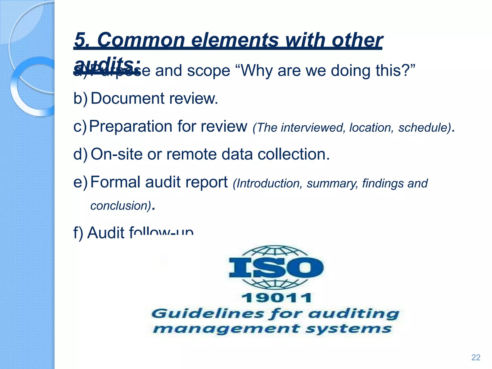 Product and Process Audit.pptx