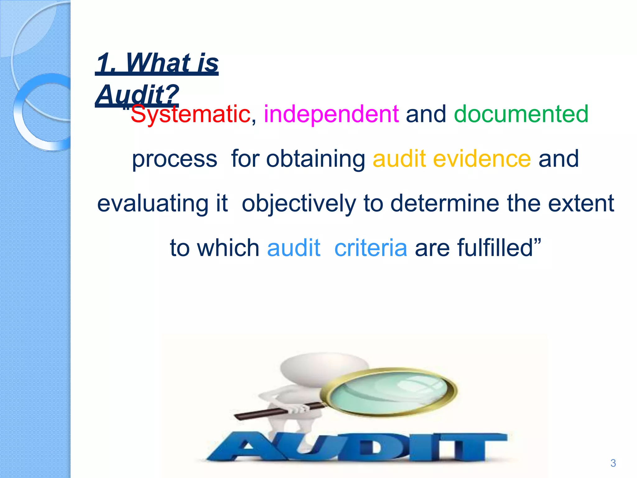Product and Process Audit.pptx