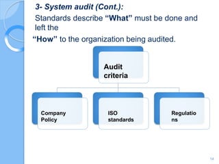 Product and Process Audit.pptx
