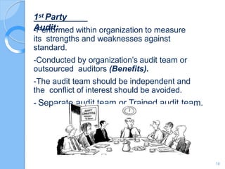 Product and Process Audit.pptx