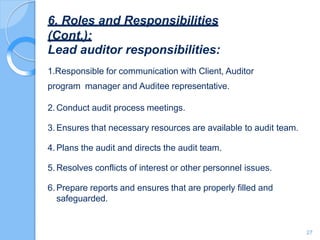 Product and Process Audit.pptx