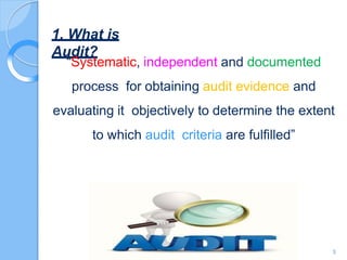 Product and Process Audit.pptx