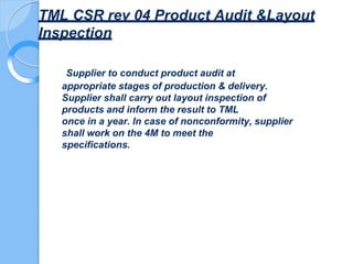 Product and Process Audit.pptx